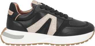 Alexander Smith SCHUHE - Sneakers auf YOOX.COM