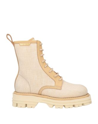 Barracuda SCHUHE - Stiefeletten auf YOOX.COM