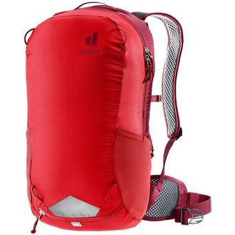 Deuter Rucksack Race 16