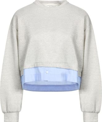 Le Streghe TOPS - Sweatshirts auf YOOX.COM