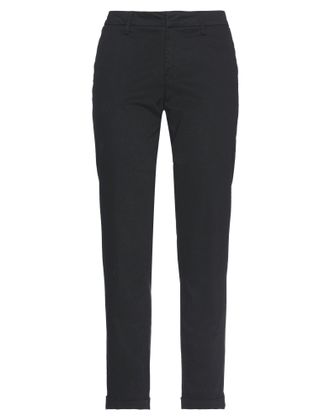 Fay HOSEN & R&Ouml;CKE - Hosen auf YOOX.COM