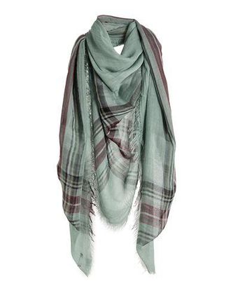 Faliero Sarti ACCESSOIRES - &Eacute;charpes sur YOOX.COM