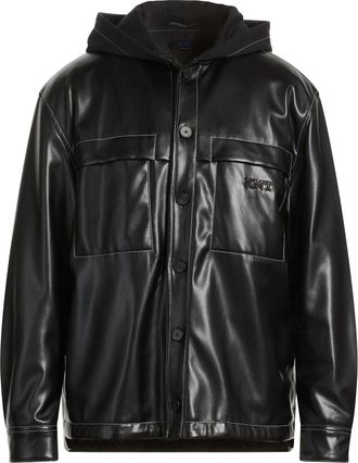 Kiton JACKEN & M&Auml;NTEL - Jacken und Anoraks auf YOOX.COM