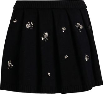 SIMKHAI HOSEN & R&Ouml;CKE - Minir&ouml;cke auf YOOX.COM