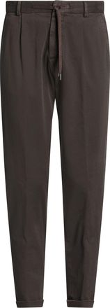 Out / Fit HOSEN & R&Ouml;CKE - Hosen auf YOOX.COM