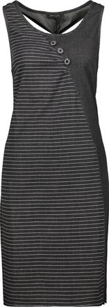 Alife And Kickin CameronAK DNM B Top Dress