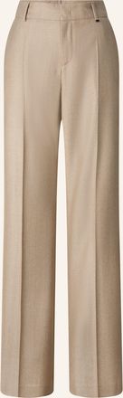 Bogner Hose Jody-1 braun
