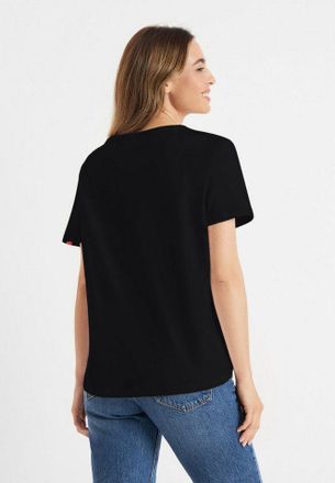Frieda & Freddies T-Shirt Frieda & Freddies T-Shirt
