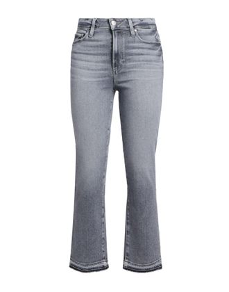 Paige HOSEN & R&Ouml;CKE - Jeanshosen auf YOOX.COM