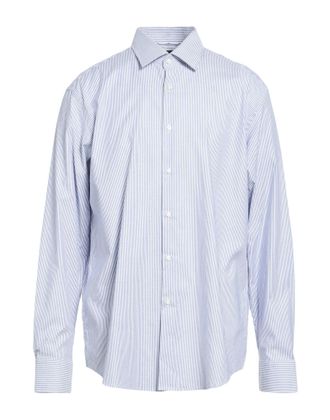 BOSS TOPS - Hemden auf YOOX.COM