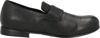 Ernesto Dolani SCHUHE - Mokassins auf YOOX.COM