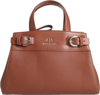 A|X Armani Exchange TASCHEN - Handtaschen auf YOOX.COM