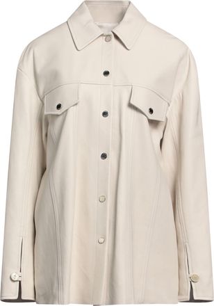 Drome TOPS - Hemden auf YOOX.COM