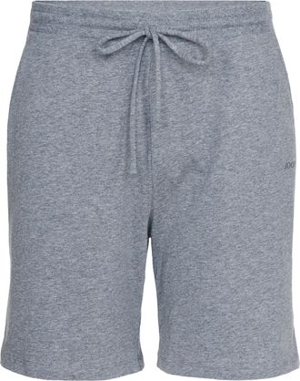 Joop Pyjamahose Comfort