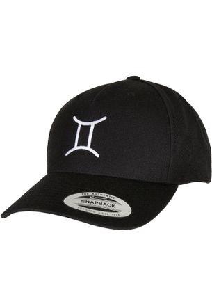 Mister Tee Cap Zodiac