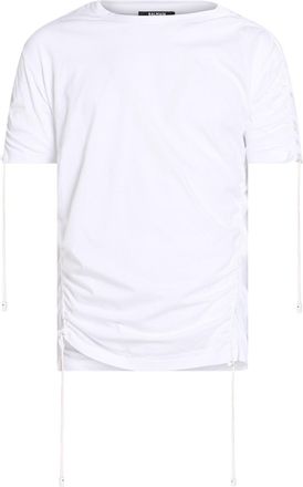Balmain TOPS - T-shirts auf YOOX.COM