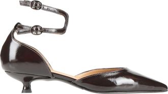 Marc Ellis SCHUHE - Pumps auf YOOX.COM