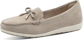 Tamaris COMFORT bottes femme avec semelle amovible, d&eacute;perlantes, noir (Nappa noir), taille 42 EU