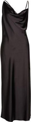 Liu Jo ROBES - Robes longues sur YOOX.COM