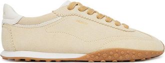 Hoff Sneakers Bridge 22561020 Gelb