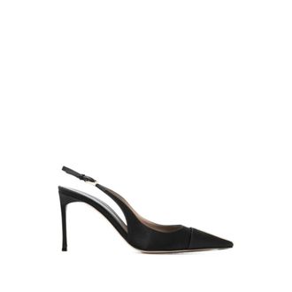 Tom Ford Damen, Schuhe, Schwarzk, 38 EUGr&ouml;&szlig;e