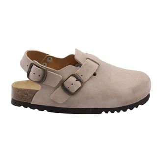 Scholl Damen, Schuhe, Grau, 41 EUGr&ouml;&szlig;e