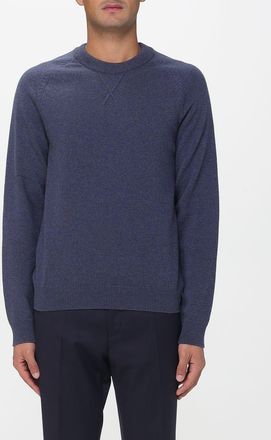 Paul Smith Pullover PAUL SMITH Herren Farbe Violett