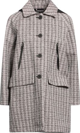 Herno JACKEN & MÄNTEL - Jacken, Mäntel & Trenchcoats auf YOOX.COM