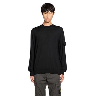 Stone Island 5100072 Sweater