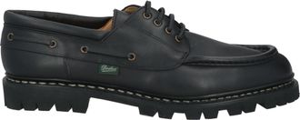 Paraboot SCHUHE - Mokassins auf YOOX.COM