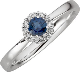 Orolino Ring