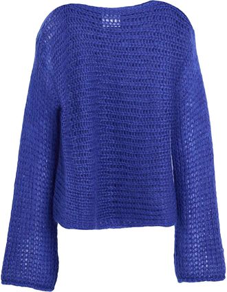 Forte_Forte STRICKWAREN - Pullover auf YOOX.COM