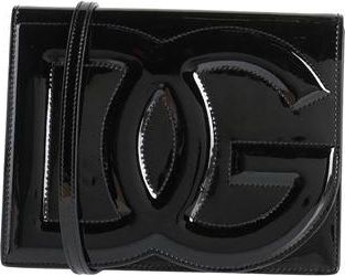 Dolce & Gabbana SACS - Pochettes sur YOOX.COM