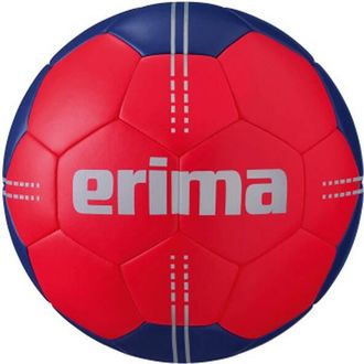 Erima Ball Pure Grip No.3 - Hybrid