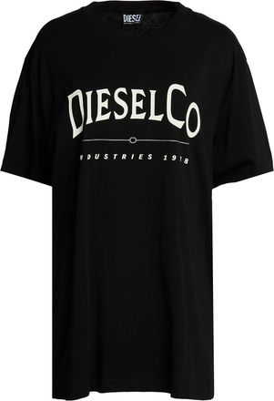 Diesel TOPS - T-shirts auf YOOX.COM