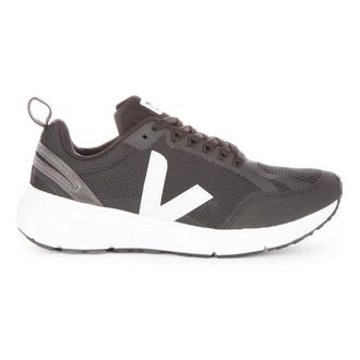 Veja Condor 2 Sneakers - - Shoes - Herren - Schwarzk - 42 EU