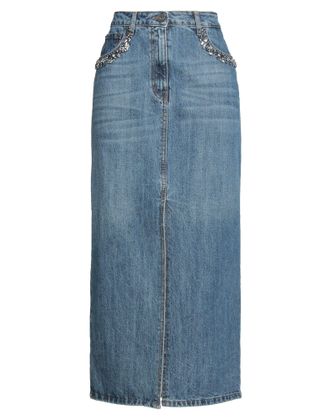 ottod'Ame WE LOVE DENIM