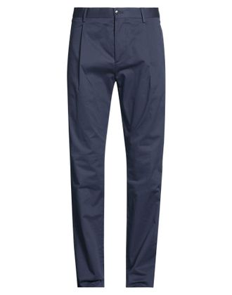 Etro HOSEN & R&Ouml;CKE - Hosen auf YOOX.COM