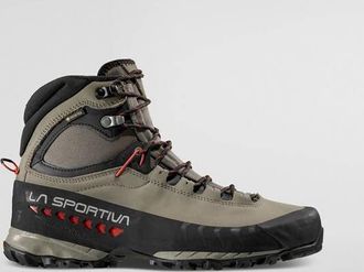La Sportiva TX5 Gtx