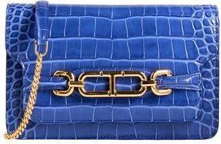 Tom Ford SACS - Sacs Bandouli&egrave;re sur YOOX.COM
