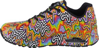 Skechers Sneaker low