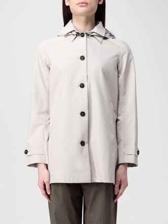 Save The Duck Jacke SAVE THE DUCK Damen Farbe Beige