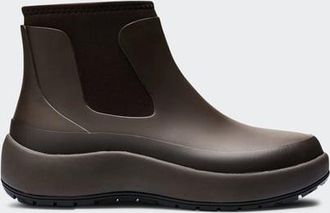 Rains Bottines - Taille 42