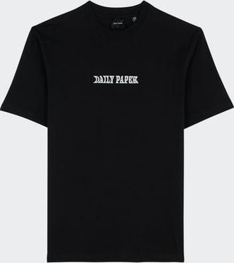 Daily Paper Clothing T-shirt - Taille XS