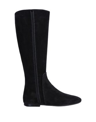 Tod's SCHUHE - Stiefel auf YOOX.COM