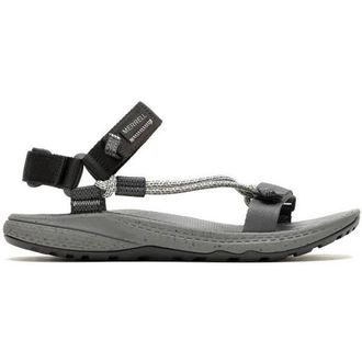 Merrell Damen Trekkingsandale BRAVADA 2 STRAP