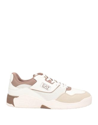 Emporio Armani SCHUHE - Sneakers auf YOOX.COM