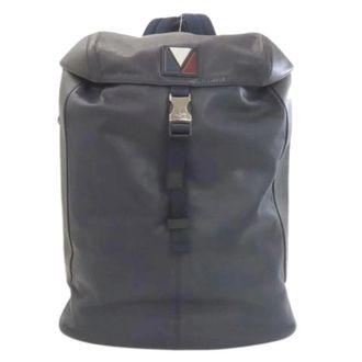 Louis Vuitton Damen, Pre-Owned, Blau, ONE SIZEGr&ouml;&szlig;e