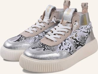 Crickit Crickit Sneaker Rebeka beige