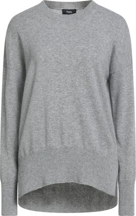 Theory STRICKWAREN - Pullover auf YOOX.COM